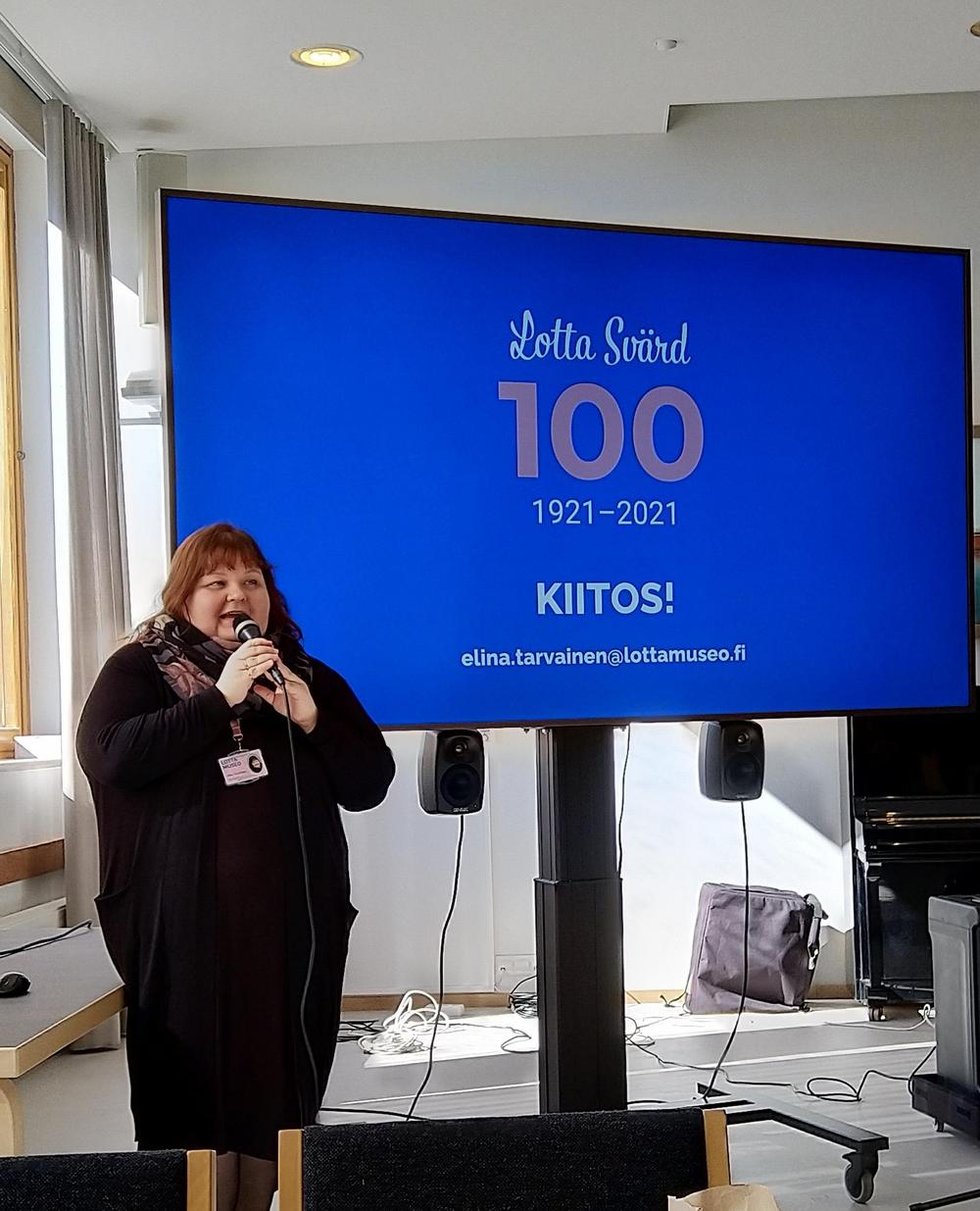 Kuvia vuodelta 2022 - Lauttasaaren seniorit ry